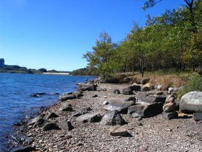 (Mount) Mt. Storm Lake - nearby places: Abram's Creek Retreat ...
